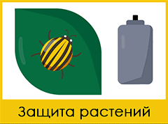 Купить все товары для дачи, сада и огорода в интернет-магазине ...